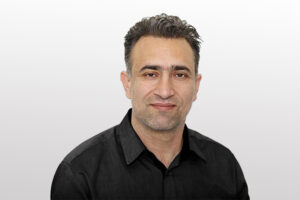 Dr. Mustafa Sharaf – Zahnarzt Berlin Steglitz – Zahnarzt Berlin Friedenau